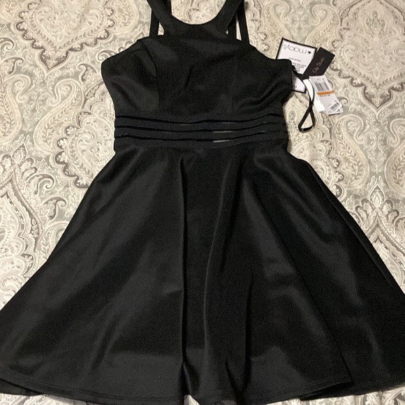City Studio | Dresses | City Studio Dress | Poshmark